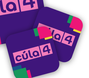 Cúla4